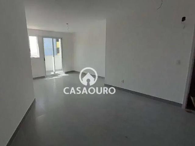 Apartamento para Venda em Belo Horizonte/MG Sion 3 Quartos