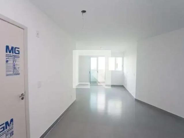 Apartamento para Venda em Belo Horizonte/MG Sion 3 Quartos