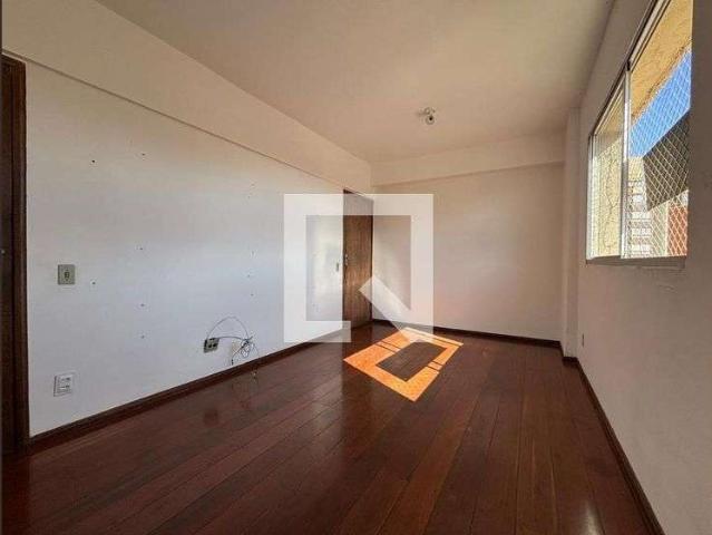 Apartamento para Venda em Belo Horizonte/MG Sion 3 Quartos
