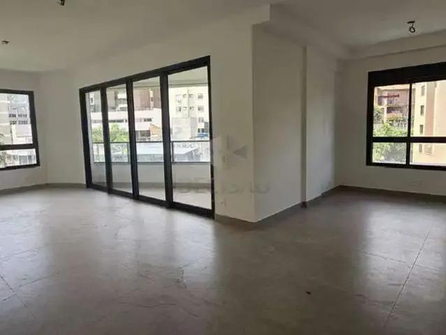 Apartamento para Venda em Belo Horizonte/MG Sion 3 Quartos