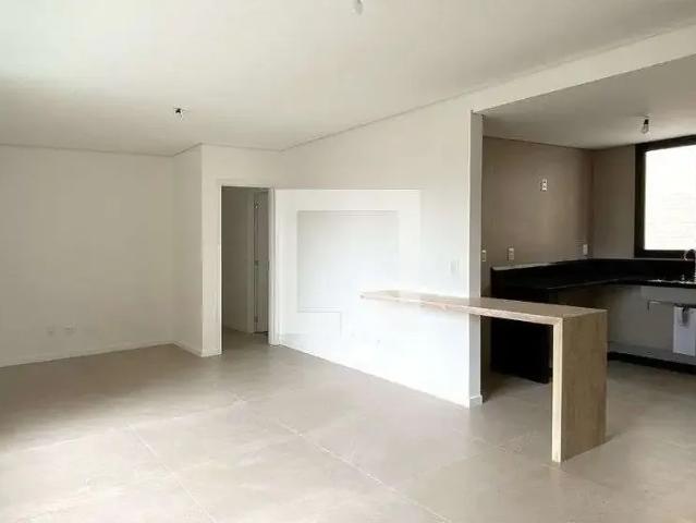 Apartamento para Venda em Belo Horizonte/MG Sion 3 Quartos