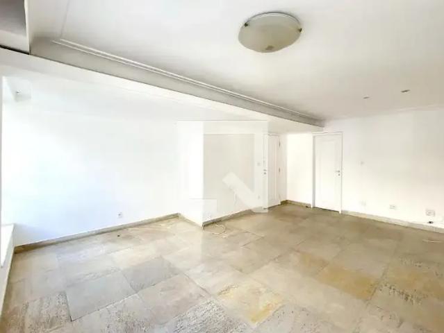 Apartamento para Venda em Belo Horizonte/MG Sion 3 Quartos