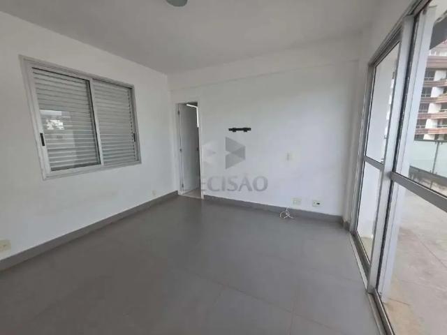 Apartamento para Venda em Belo Horizonte/MG Sion 3 Quartos
