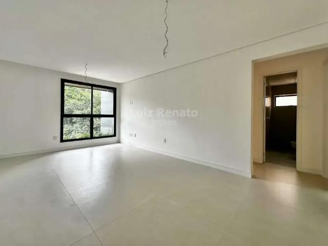 Apartamento para Venda em Belo Horizonte/MG Sion 3 Quartos