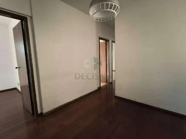 Apartamento para Venda em Belo Horizonte/MG Sion 3 Quartos