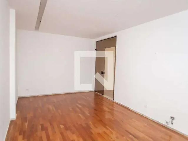 Apartamento para Venda em Belo Horizonte/MG Sion 3 Quartos