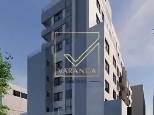 Apartamento para Venda em Belo Horizonte/MG Sion 3 Quartos
