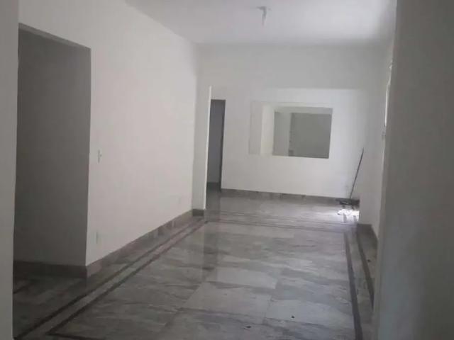Apartamento para Venda em Belo Horizonte/MG Sion 3 Quartos