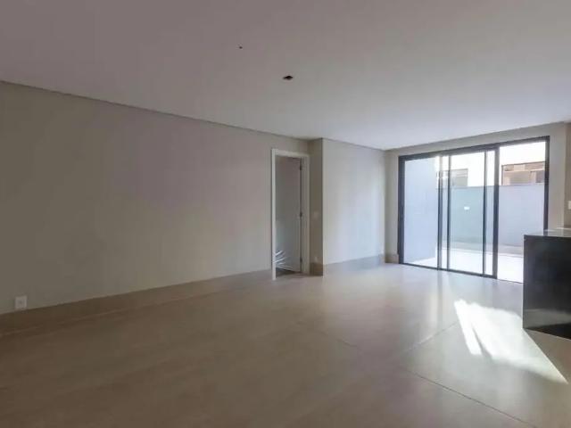 Apartamento para Venda em Belo Horizonte/MG Sion 3 Quartos