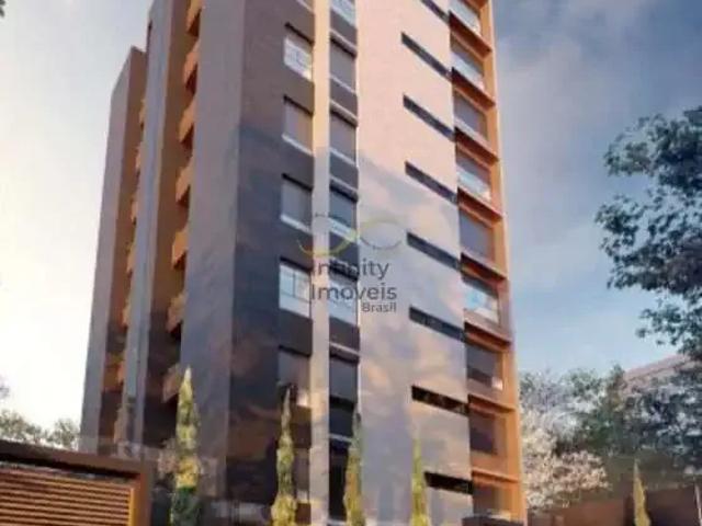Apartamento para Venda em Belo Horizonte/MG Sion 3 Quartos