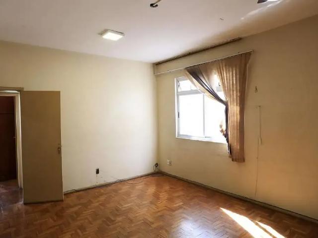 Apartamento para Venda em Belo Horizonte/MG Sion 3 Quartos