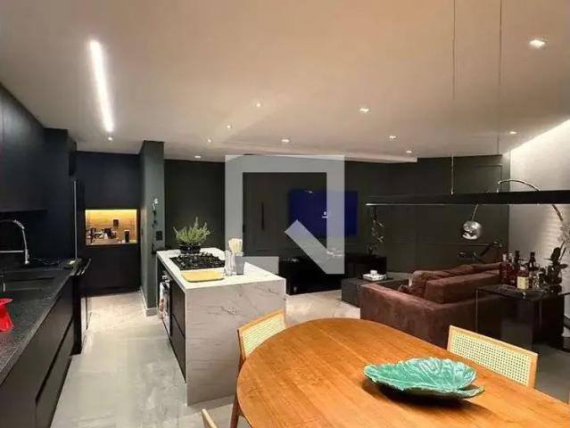 Apartamento para Venda em Belo Horizonte/MG Sion 2 Quartos