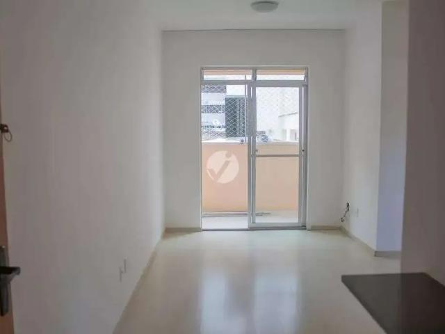 Apartamento para Venda em Belo Horizonte/MG Sion 3 Quartos
