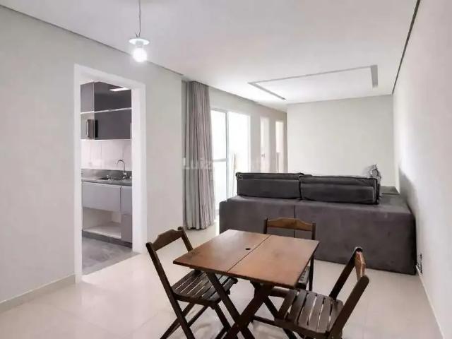 Apartamento para Venda em Belo Horizonte/MG Sion 3 Quartos