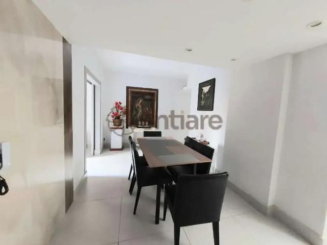 Apartamento para Venda em Belo Horizonte/MG Sion 3 Quartos