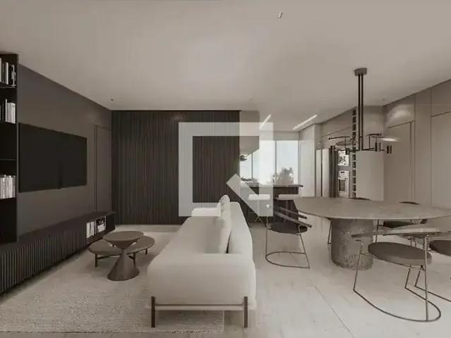 Apartamento para Venda em Belo Horizonte/MG Sion 3 Quartos