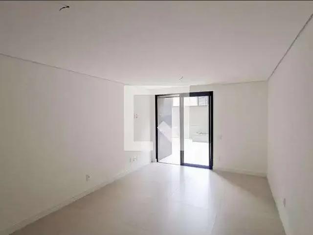 Apartamento para Venda em Belo Horizonte/MG Sion 3 Quartos