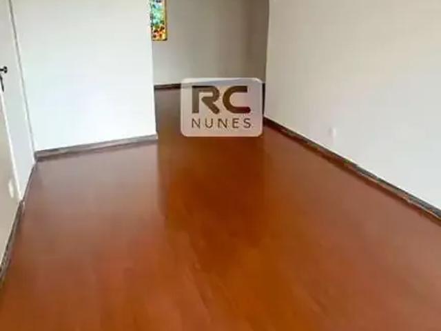 Apartamento para Venda em Belo Horizonte/MG Sion 3 Quartos