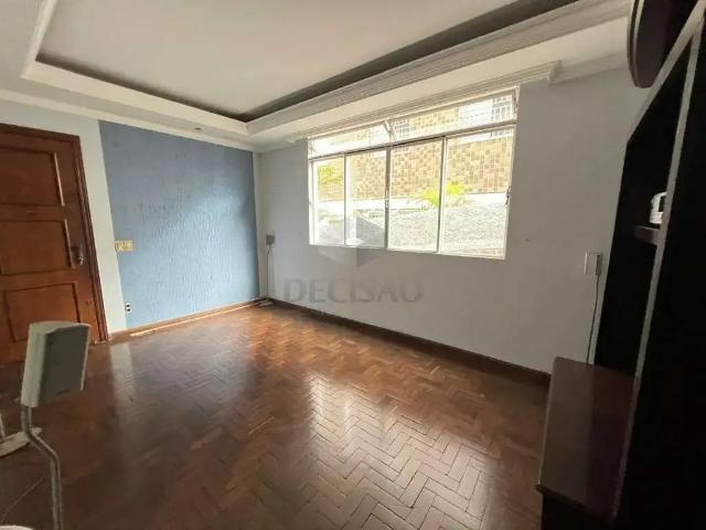 Apartamento para Venda em Belo Horizonte/MG Sion 3 Quartos