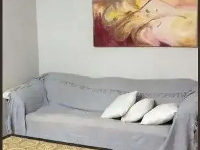 Apartamento para Venda em Belo Horizonte/MG Sion 3 Quartos