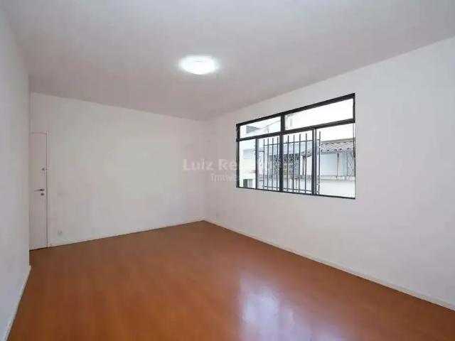 Apartamento para Venda em Belo Horizonte/MG Sion 3 Quartos