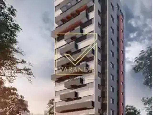 Apartamento para Venda em Belo Horizonte/MG Sion 3 Quartos