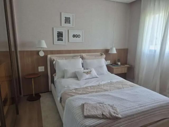 Apartamento para Venda em Belo Horizonte/MG Sion 3 Quartos