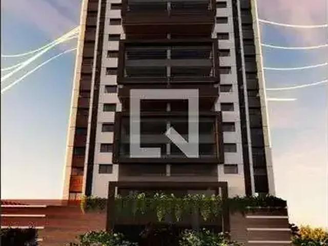 Apartamento para Venda em Belo Horizonte/MG Sion 3 Quartos