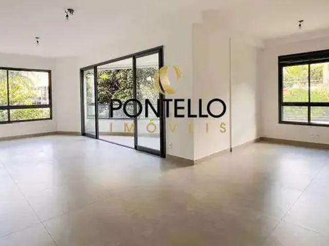 Apartamento para Venda em Belo Horizonte/MG Sion 3 Quartos