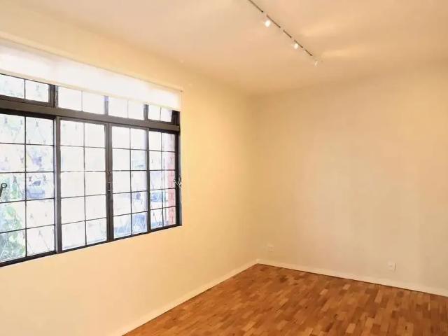 Apartamento para Venda em Belo Horizonte/MG Sion 3 Quartos