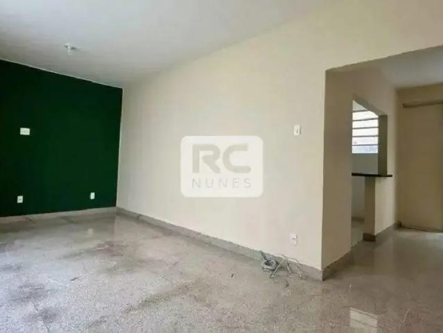 Apartamento para Venda em Belo Horizonte/MG Sion 3 Quartos