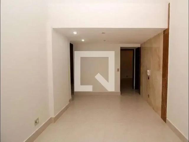 Apartamento para Venda em Belo Horizonte/MG Sion 3 Quartos