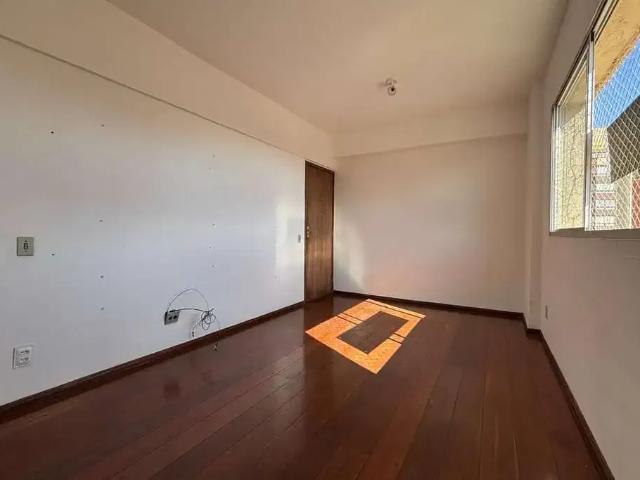 Apartamento para Venda em Belo Horizonte/MG Sion 3 Quartos