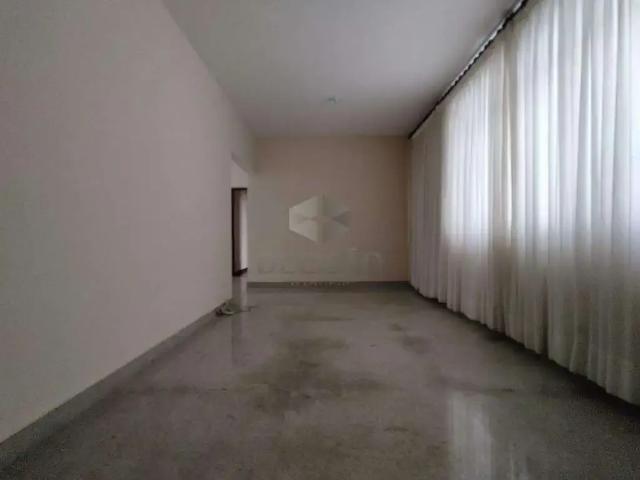 Apartamento para Venda em Belo Horizonte/MG Sion 3 Quartos