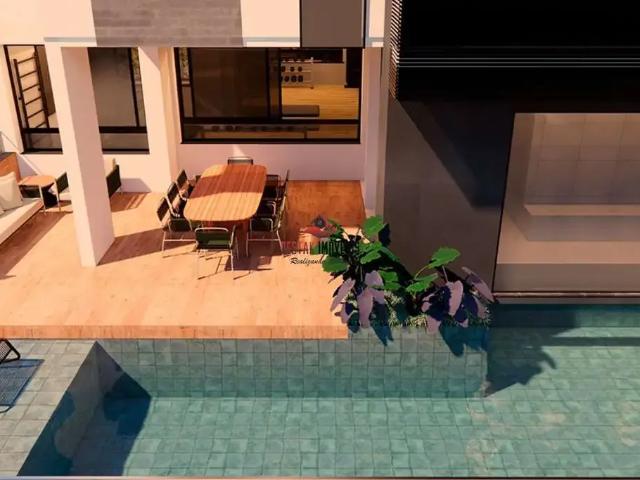 Apartamento para Venda em Belo Horizonte/MG Sion 3 Quartos