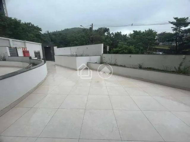 Apartamento para Venda em Belo Horizonte/MG Sion 3 Quartos