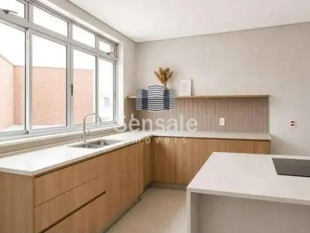 Apartamento para Venda em Belo Horizonte/MG Sion 3 Quartos