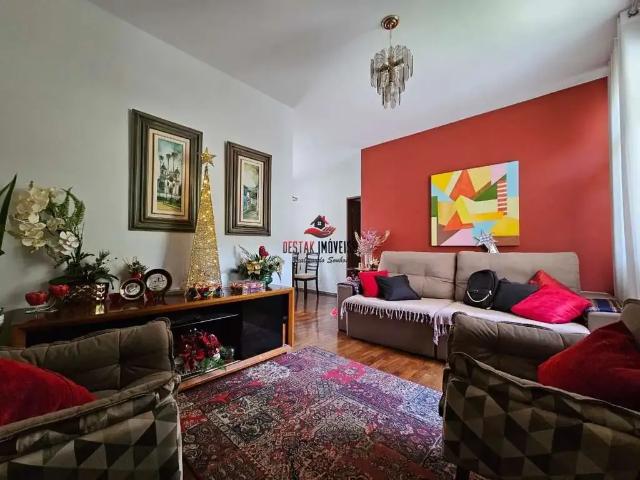 Apartamento para Venda em Belo Horizonte/MG Sion 3 Quartos