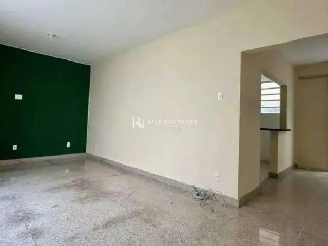 Apartamento para Venda em Belo Horizonte/MG Sion 3 Quartos
