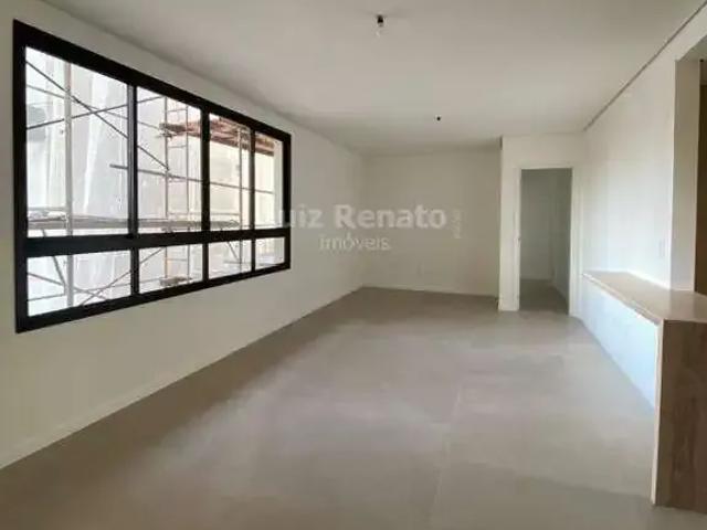 Apartamento para Venda em Belo Horizonte/MG Sion 3 Quartos