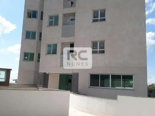 Apartamento para Venda em Belo Horizonte/MG Sion 3 Quartos