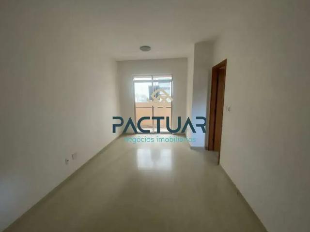 Apartamento para Venda em Belo Horizonte/MG Sion 3 Quartos