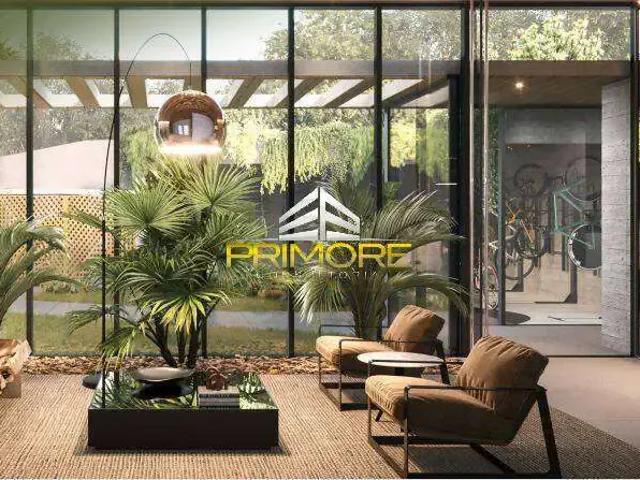 Apartamento para Venda em Belo Horizonte/MG Sion 3 Quartos