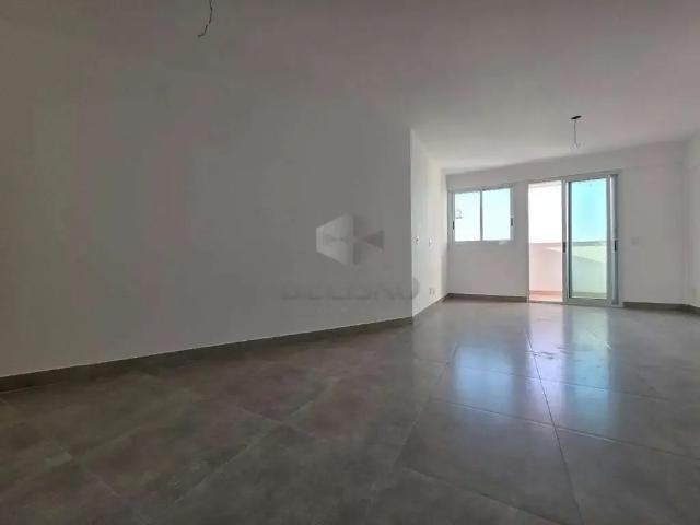 Apartamento para Venda em Belo Horizonte/MG Sion 3 Quartos