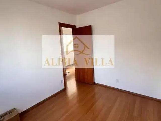 Apartamento para Venda em Belo Horizonte/MG Pousada Santo Antônio 2 Quartos