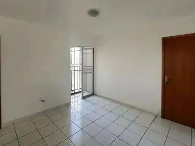 Apartamento para Venda em Belo Horizonte/MG Pousada Santo Antônio 2 Quartos