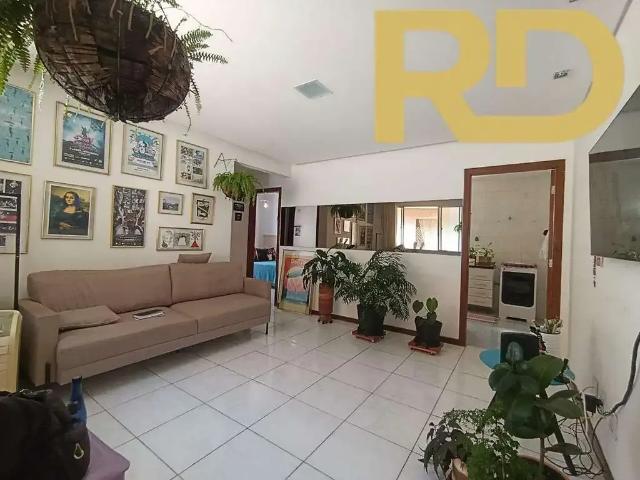 Apartamento para Venda em Belo Horizonte/MG Pompéia 2 Quartos