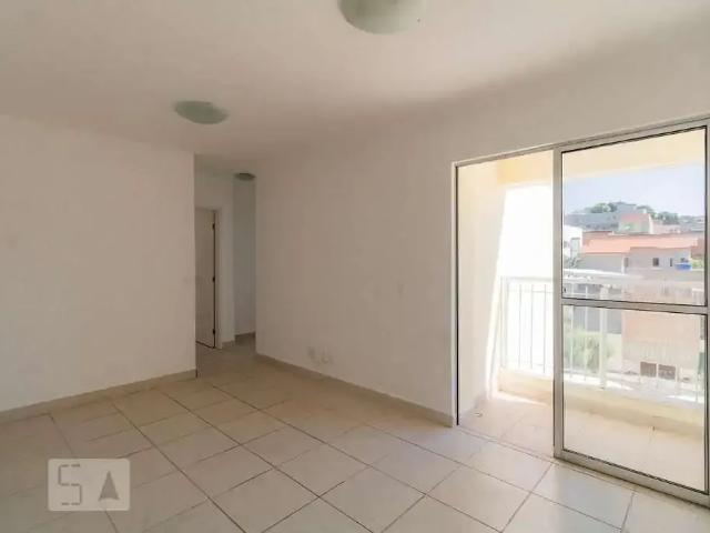 Apartamento para Venda em Belo Horizonte/MG Pompéia 2 Quartos