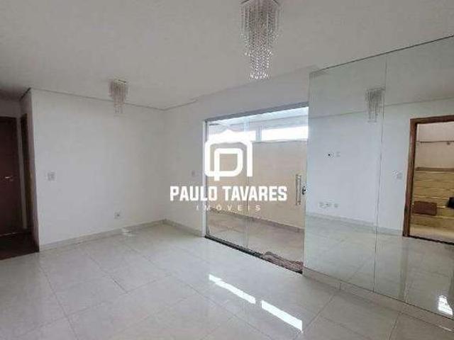 Apartamento para Venda em Belo Horizonte/MG Pompéia 2 Quartos
