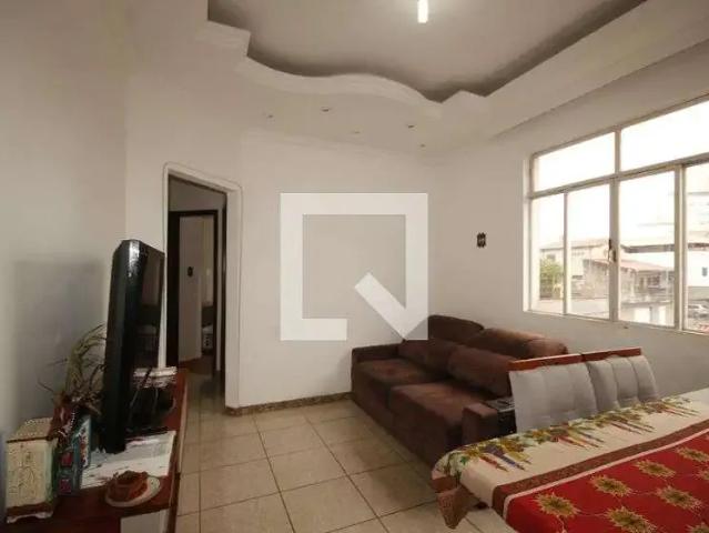 Apartamento para Venda em Belo Horizonte/MG Pompéia 3 Quartos